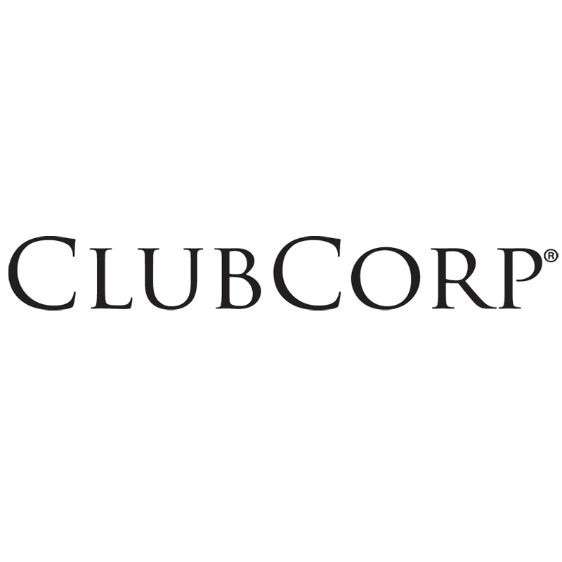 ClubCorp - OneWorld Language Solutions