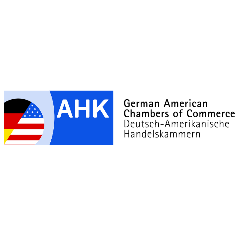 GACC - OneWorld Language Solutions