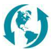 OneWorld Language Will Welcome French Intern - OneWorld Language Solutions