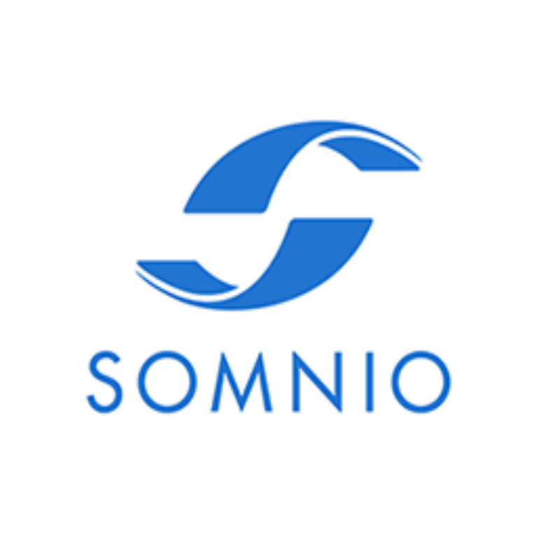 Somnio - OneWorld Language Solutions